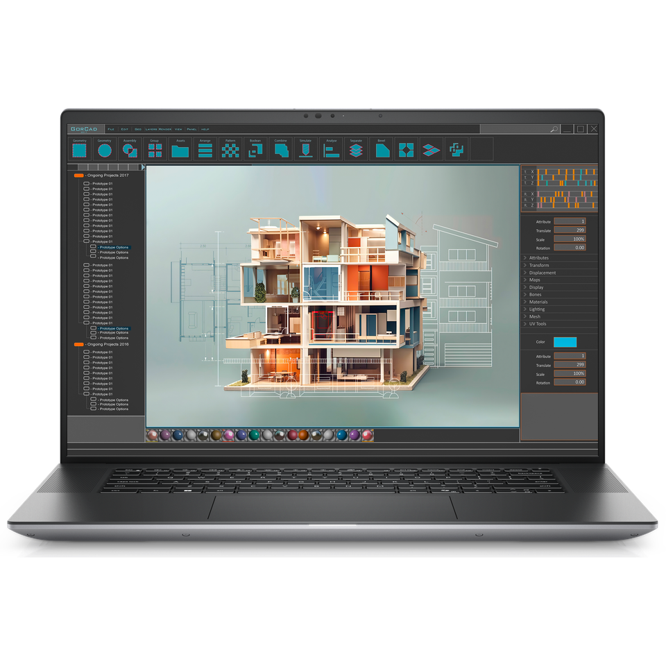 Best upgradeable laptops in 2025