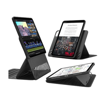 Best iPad Pro (M4, 2024) cases in 2025