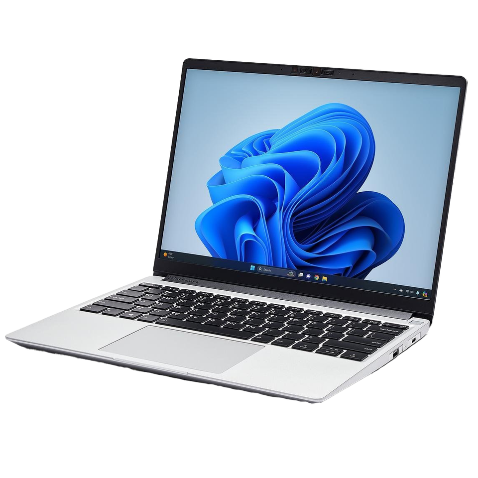 Best upgradeable laptops in 2025