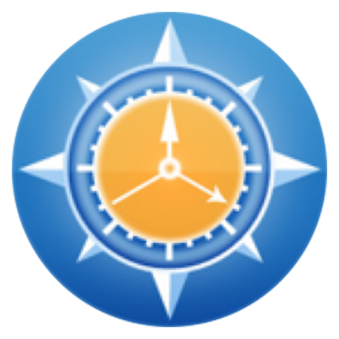 5 best dual-pane file managers for Windows power users