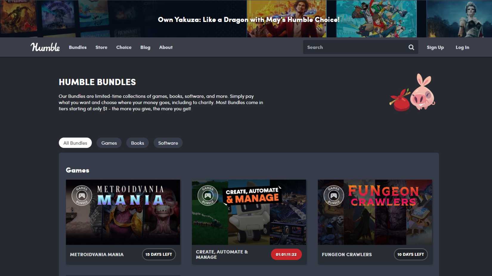 How to add third-party games to Steam