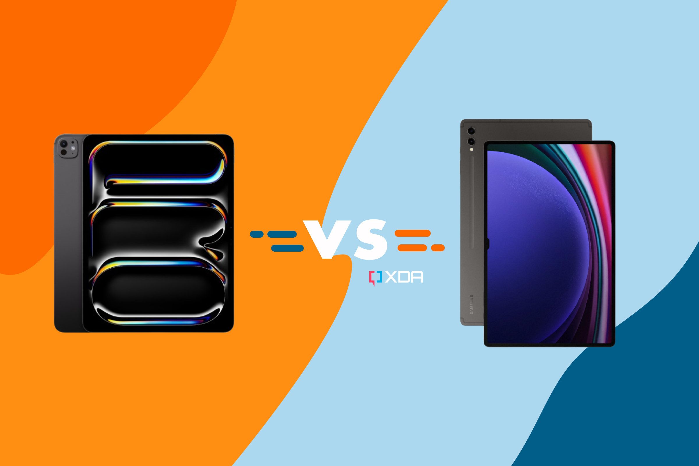 Procreate alternatives