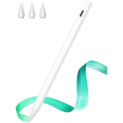 Best pens for the M2 iPad Air (2024)