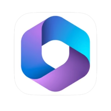 10 free Excel templates that will help you track your projects