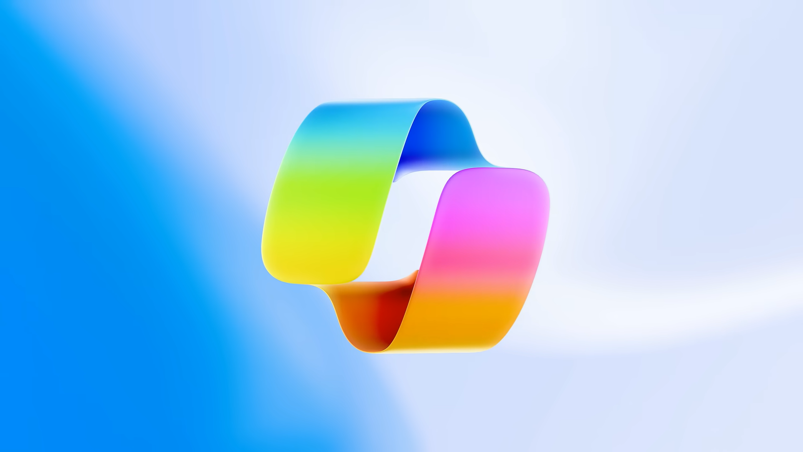 How to install Microsoft Copilot on a Mac