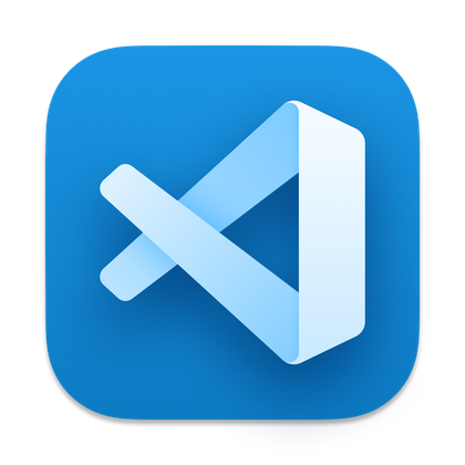 6 FOSS Notepad alternatives for coders
