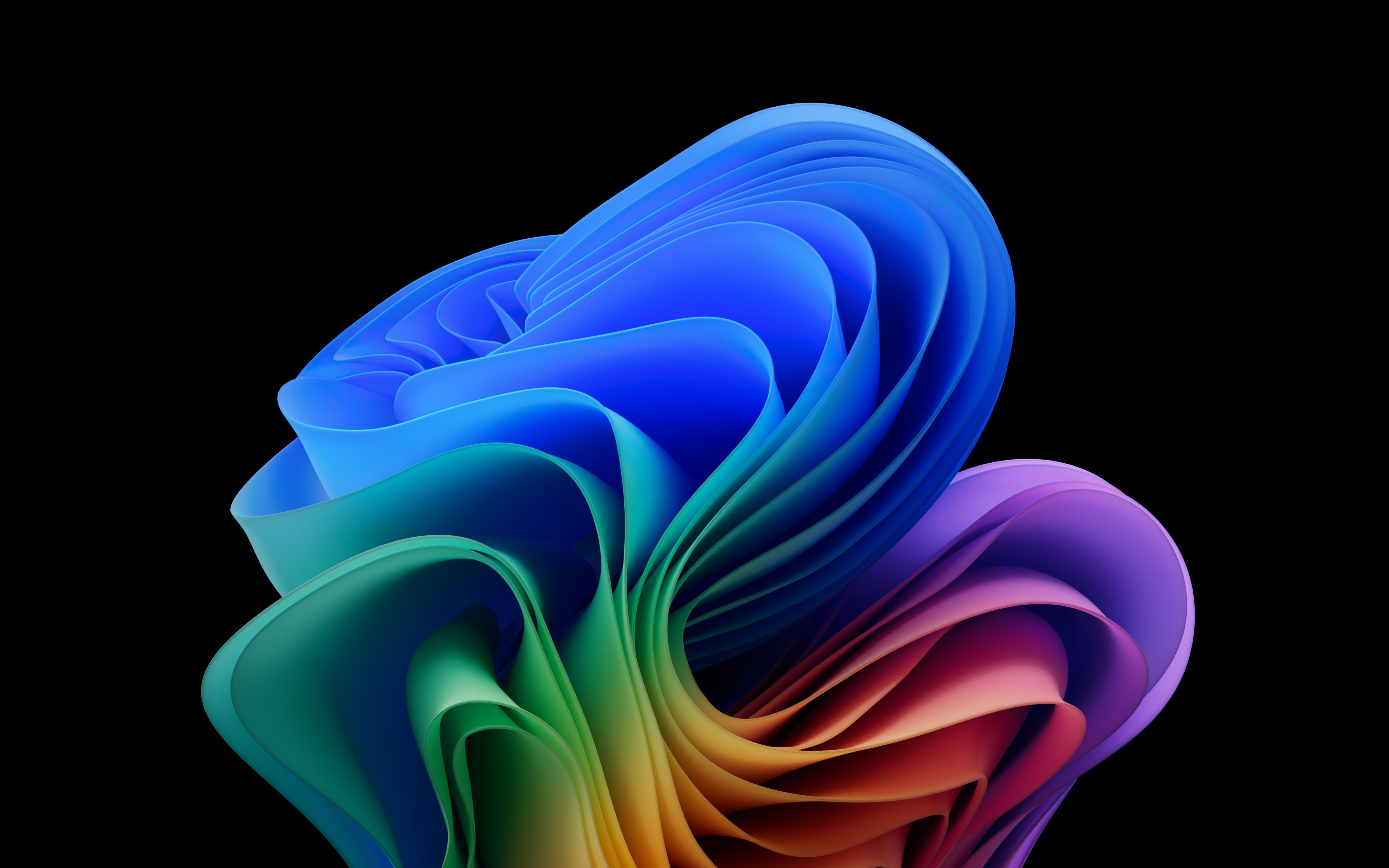 Windows Web Wallpapers