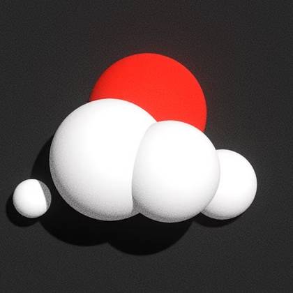 The best weather apps for iPhone and iPad