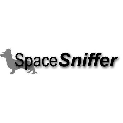 This is the best way to reveal what's hogging space on your Windows PC