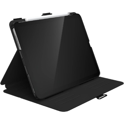Best iPad Air (M2, 2024) cases in 2025