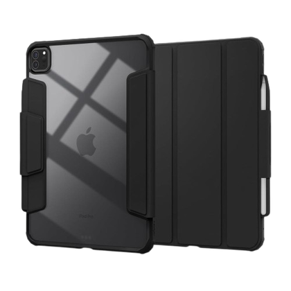 Best iPad Pro (M4, 2024) cases in 2025