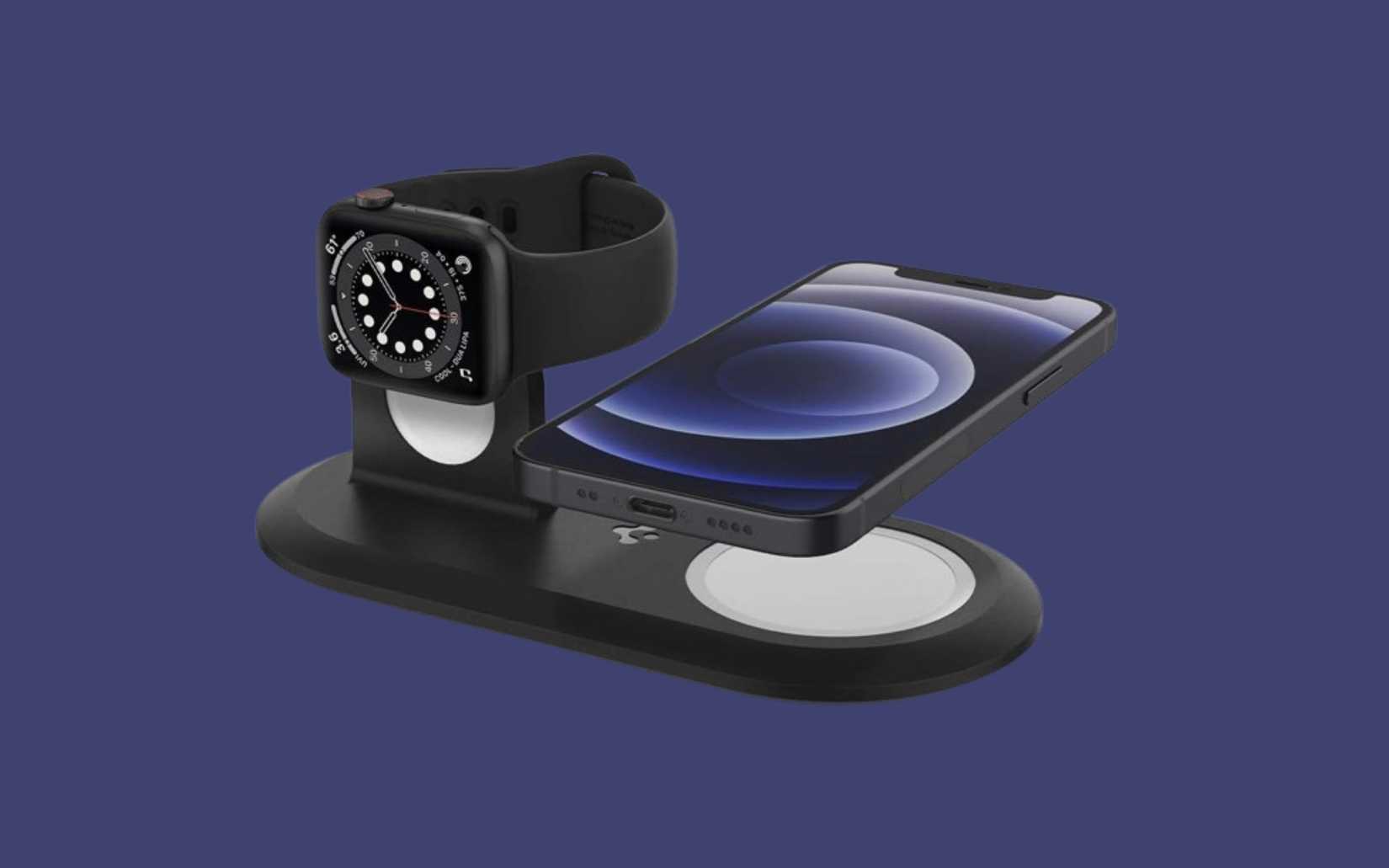 MagSafe charger? That's boring. Here are some of the weirdest MagSafe ...