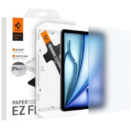 Best iPad Air (M2, 2024) screen protectors