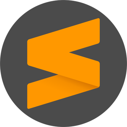 8 reasons Sublime Text is the best quick note taking app instead of ...