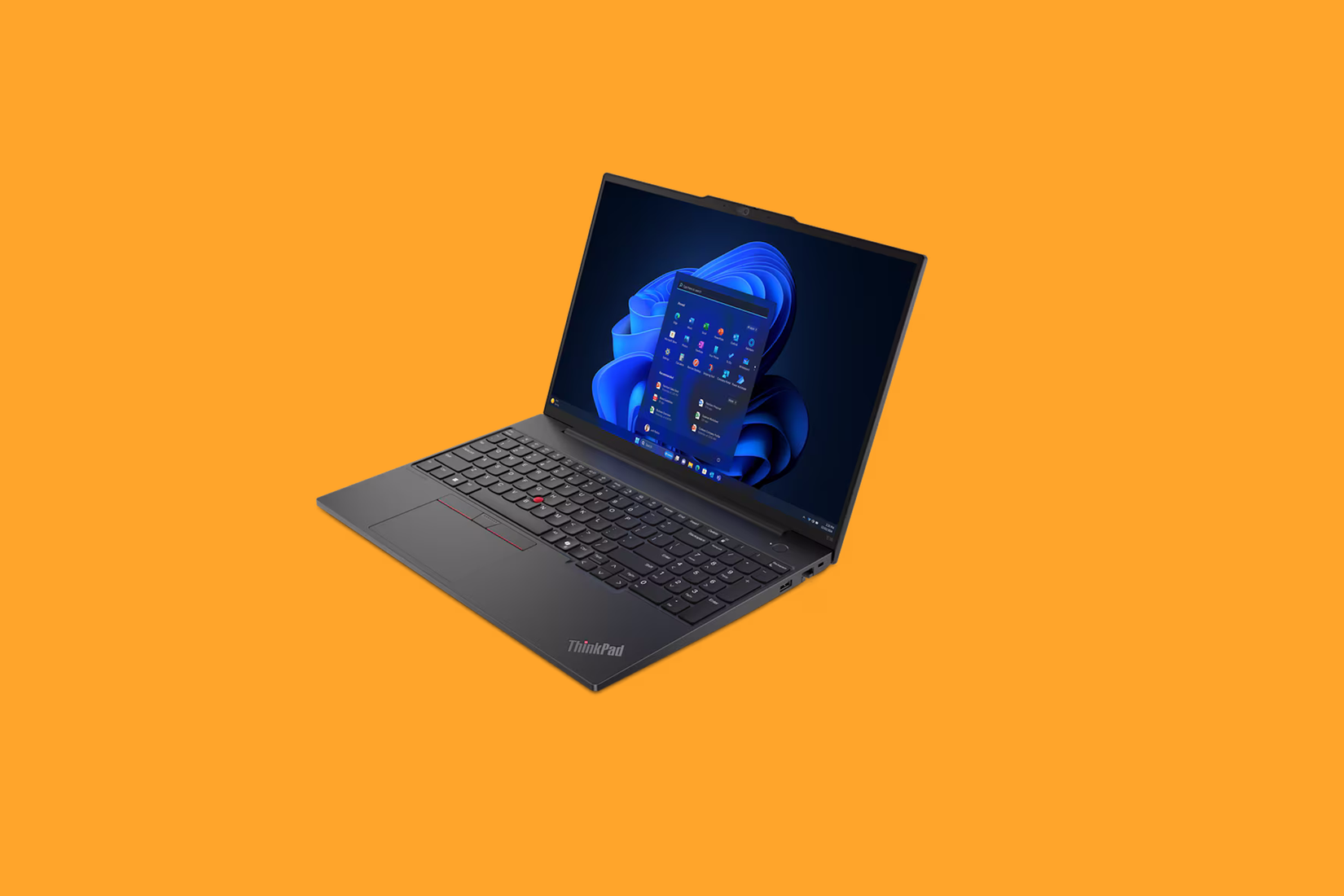 Lenovo ThinkPad T16 Gen 3 vs ThinkPad E16 Gen 2: Which should you buy?