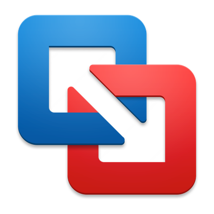 VMware Fusion is the best way to run Windows for free on Mac