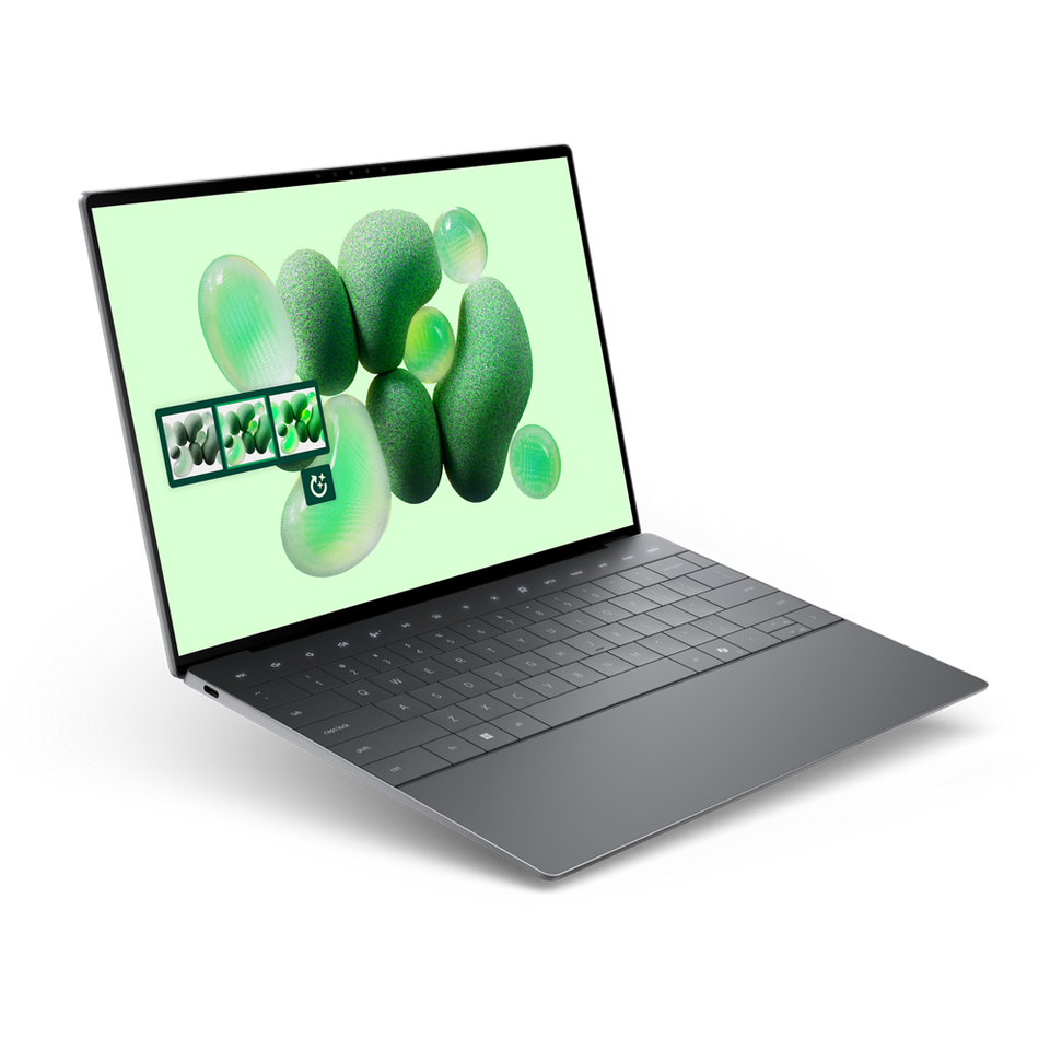 Best Windows on Arm laptops in 2025