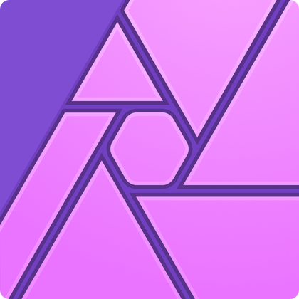 This app finally replaced Photoshop in my workflow, and I'm not going back