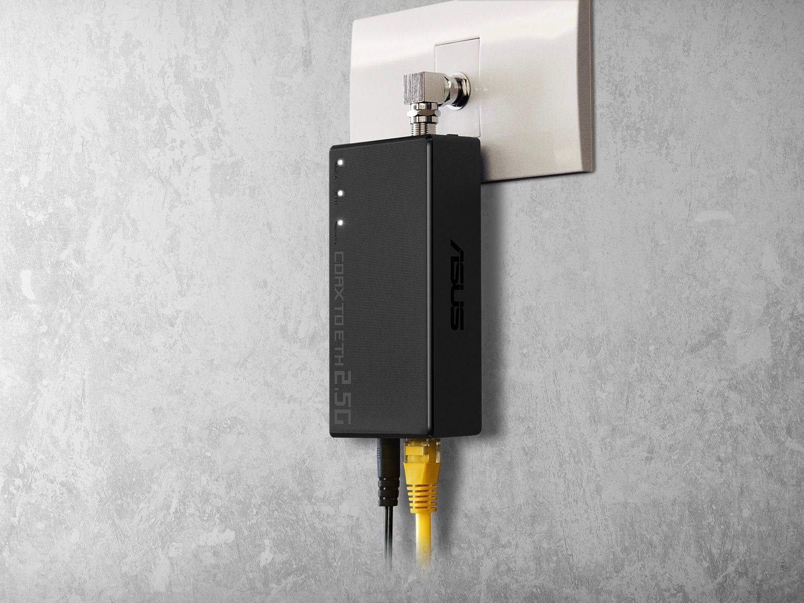 5 open-source choices you should consider for your next 3D printer