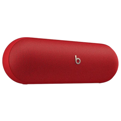 Beats Pill (2024) review: Familiar design, better features, lower price