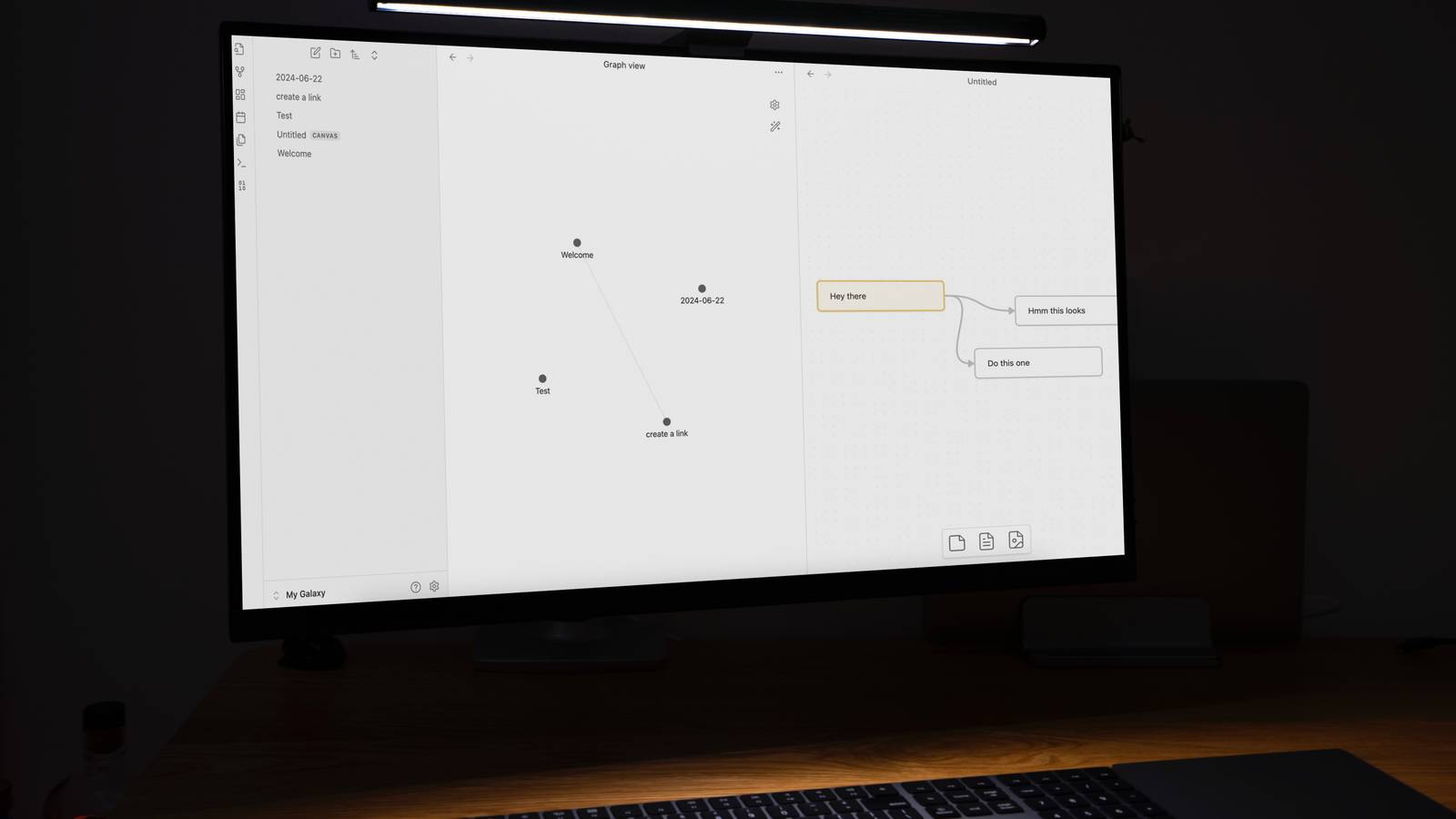 I don't pay for OneNote, Notion, or Evernote – these are the free ...