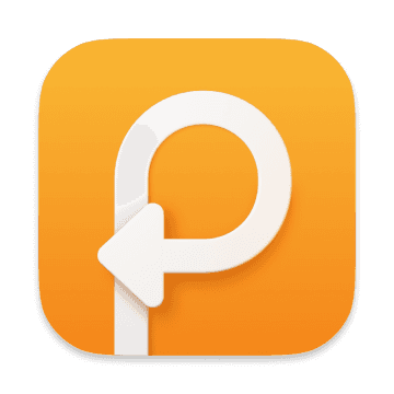 Best productivity apps for Mac in 2024