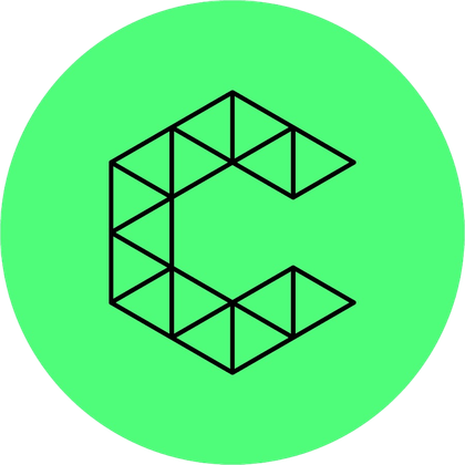 6 free alternatives to Adobe After Effects for motion graphics and VFX