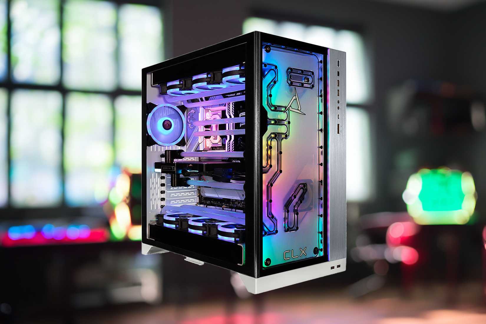 These PCs don't support Copilot+, and it shows how little sense the ...