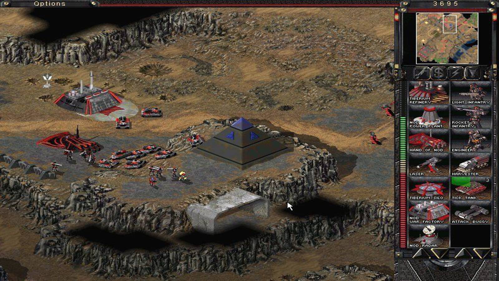 42 classic PC games you can (and should) still play today