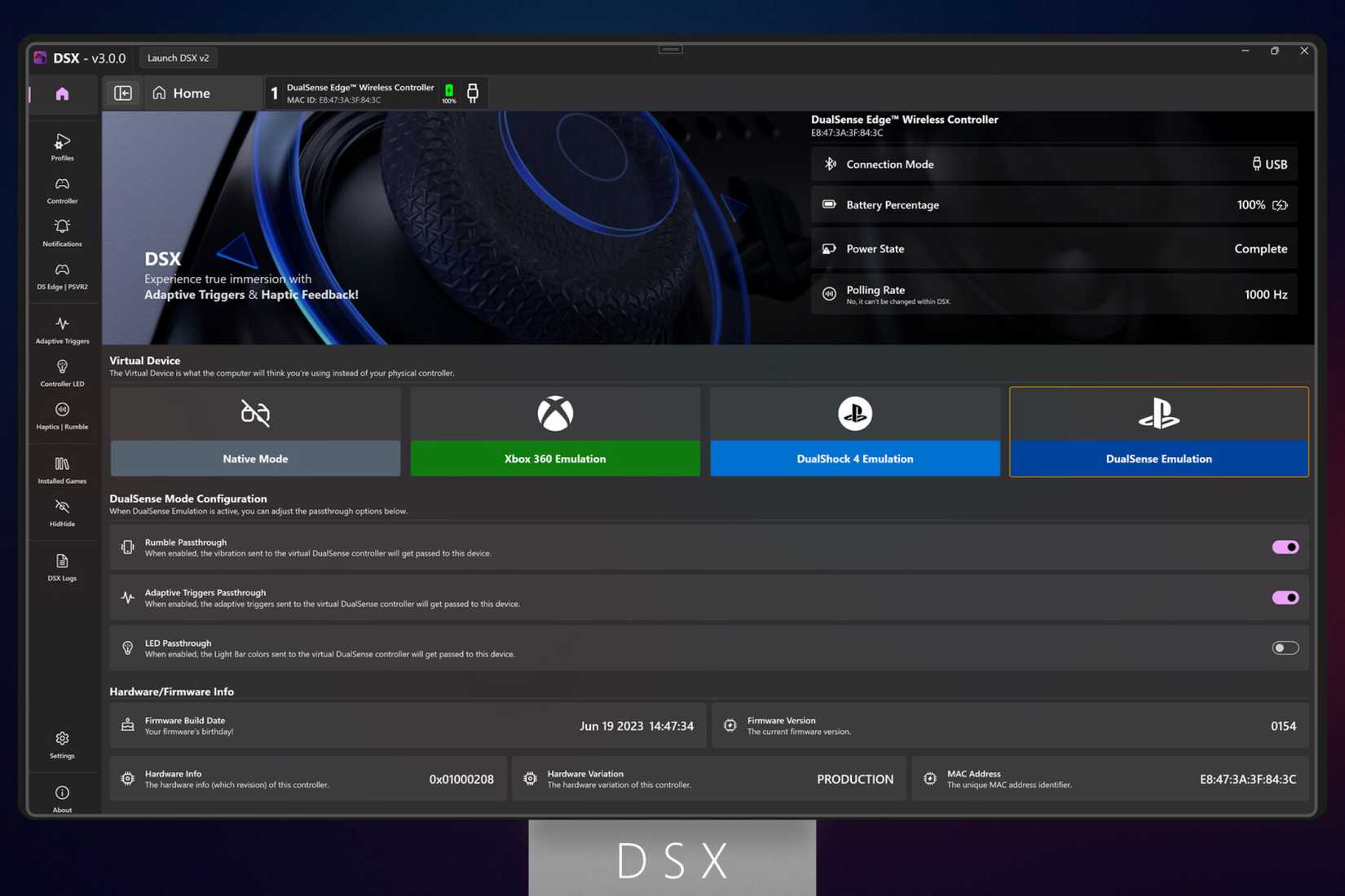 10 of the most useful apps available on Steam
