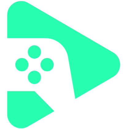 These emulators are the best way to run your Android apps and games on ...