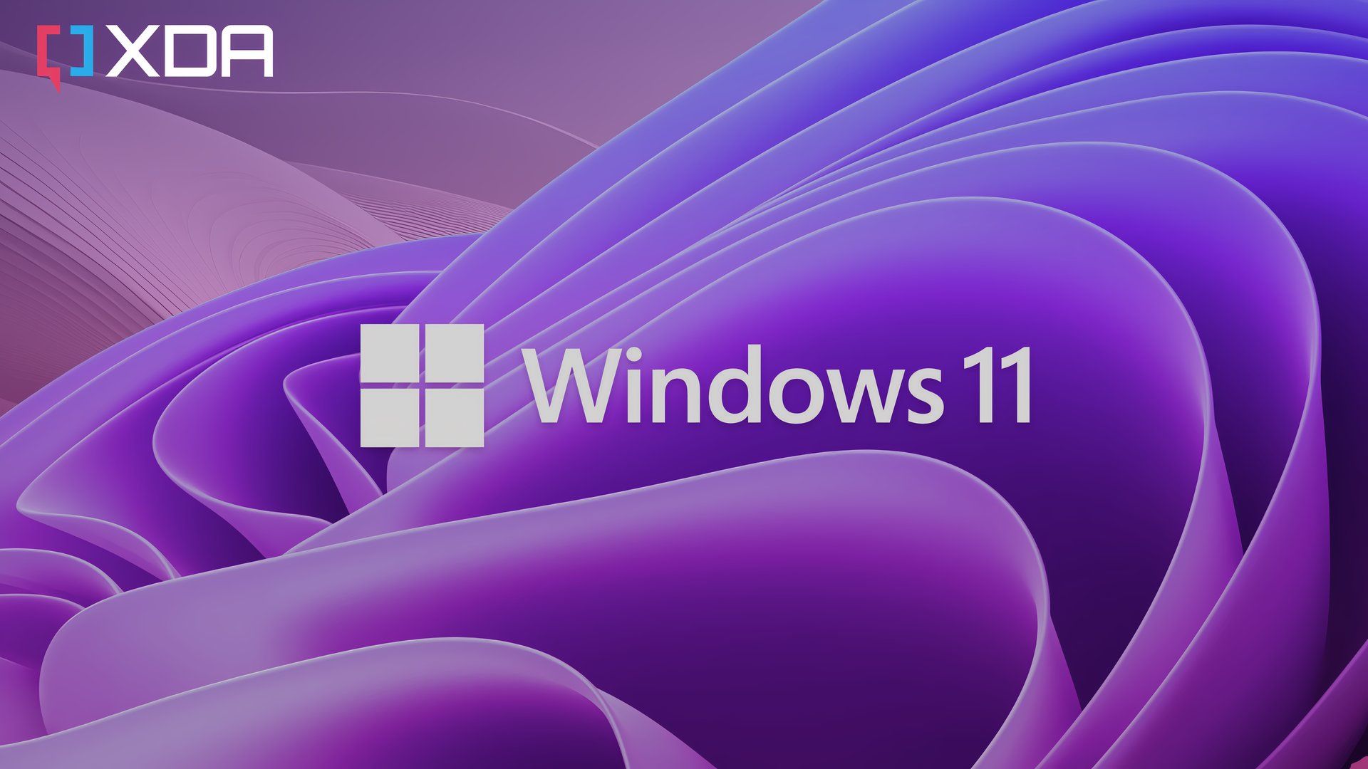 1920x1080 Windows 10 Hero Logo