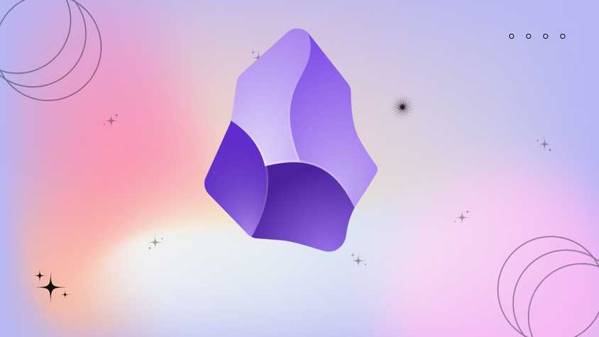 I use these 6 CSS snippets to improve my Obsidian experience