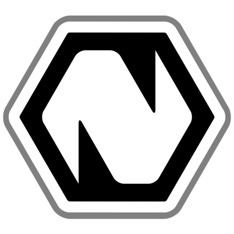 6 free alternatives to Adobe After Effects for motion graphics and VFX