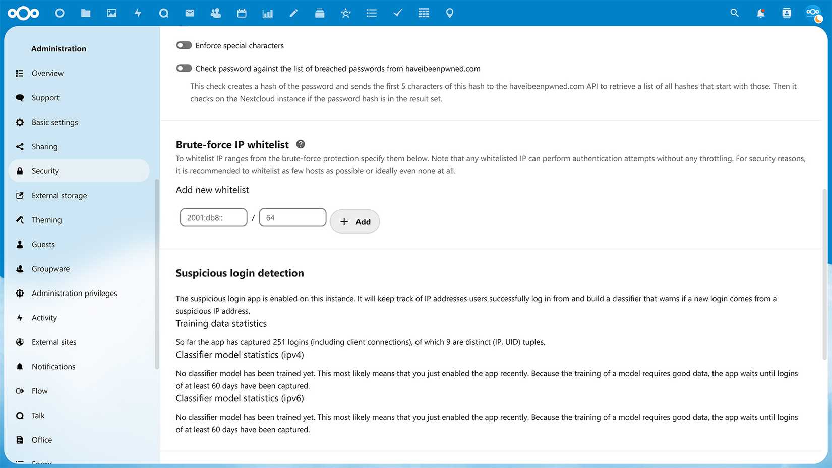 7 best OneDrive alternatives and competitors