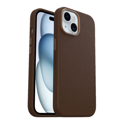 Best iPhone 15 cases in 2025