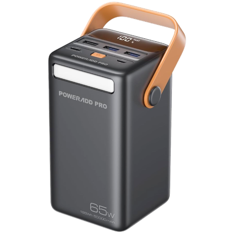 Best Asus ROG Ally power banks in 2024
