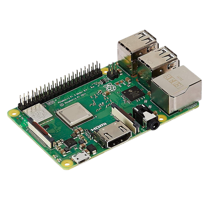 5 reasons the Raspberry Pi is still the king of hobbyist SBCs