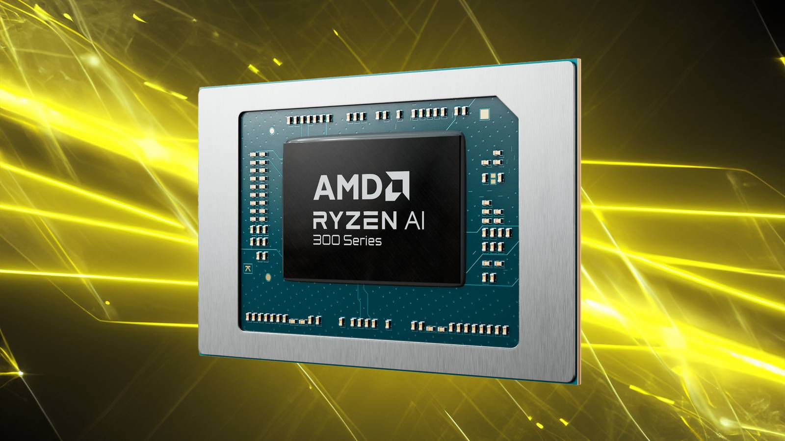 AMD CPUs explained: Demystifying AMD's confusing product names