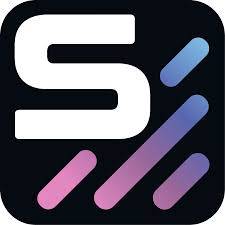 RGB isn't just for show — here's how I use it practically