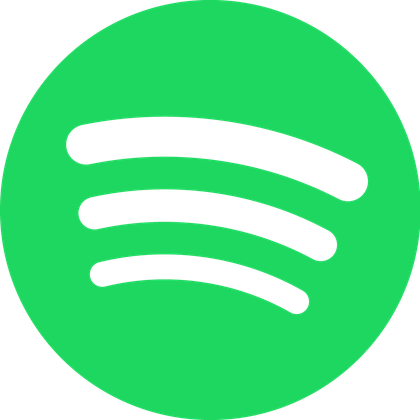 Spotify is increasing its prices "to keep delivering a great experience"