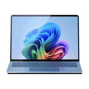 How to reset a Microsoft Surface device