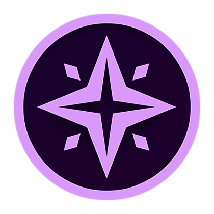 5 best tools for managing multiple monitors on Windows