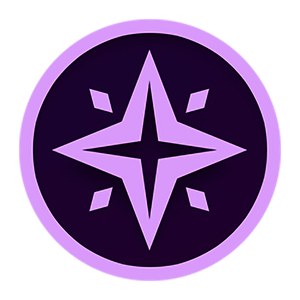 8 tools that will change how you use Windows