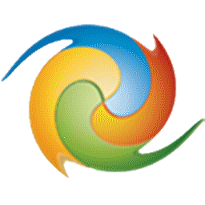 5 Windows 11 tweaks that make it feel like Windows 7 again