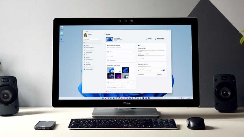 7 ways to tell if your Windows laptop has malware