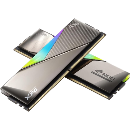 Best RAM for AMD Ryzen 9 9900X: Fast memory for the new "Zen 5" CPU