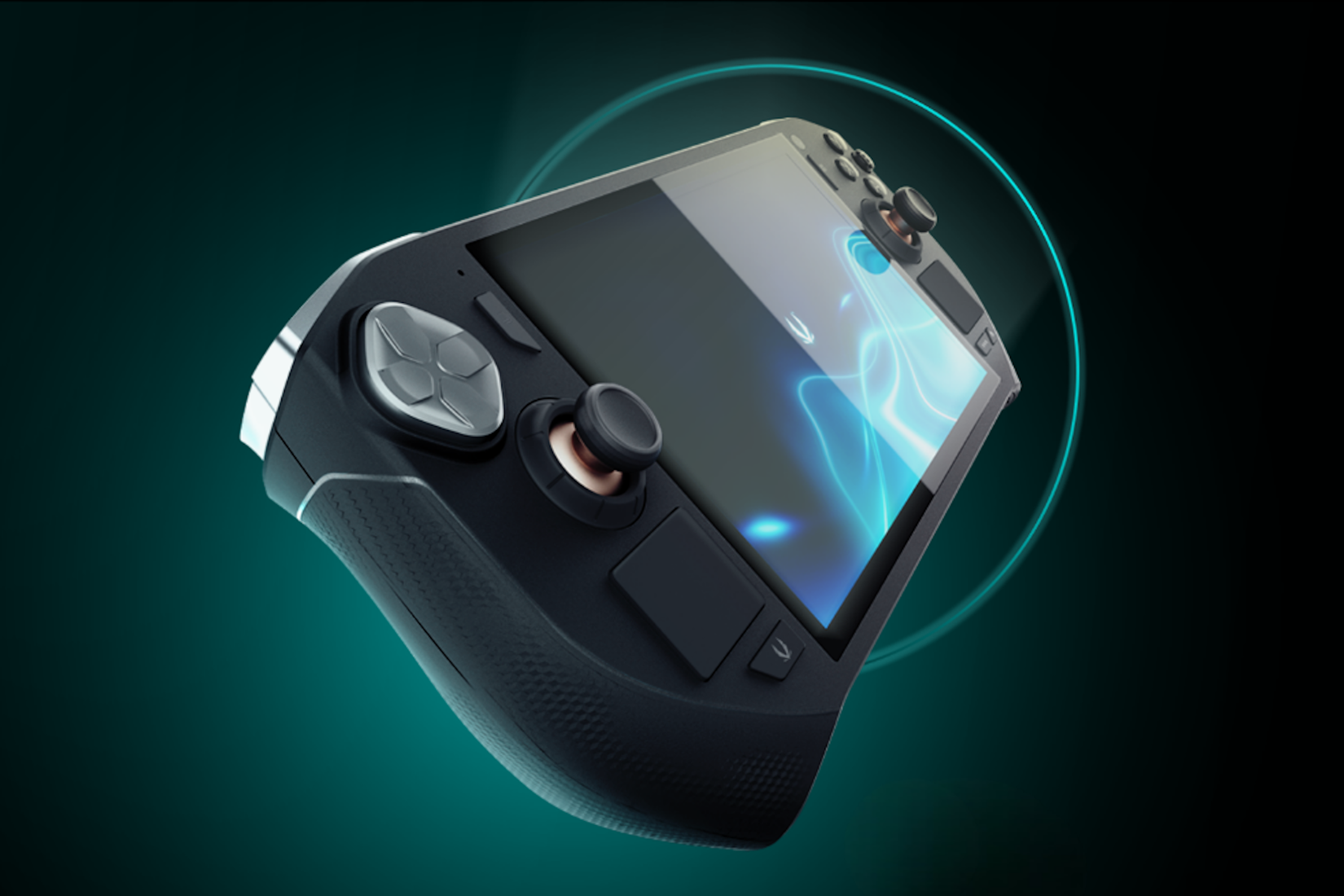 Ranking every gaming handheld announced at Computex, from worst to best