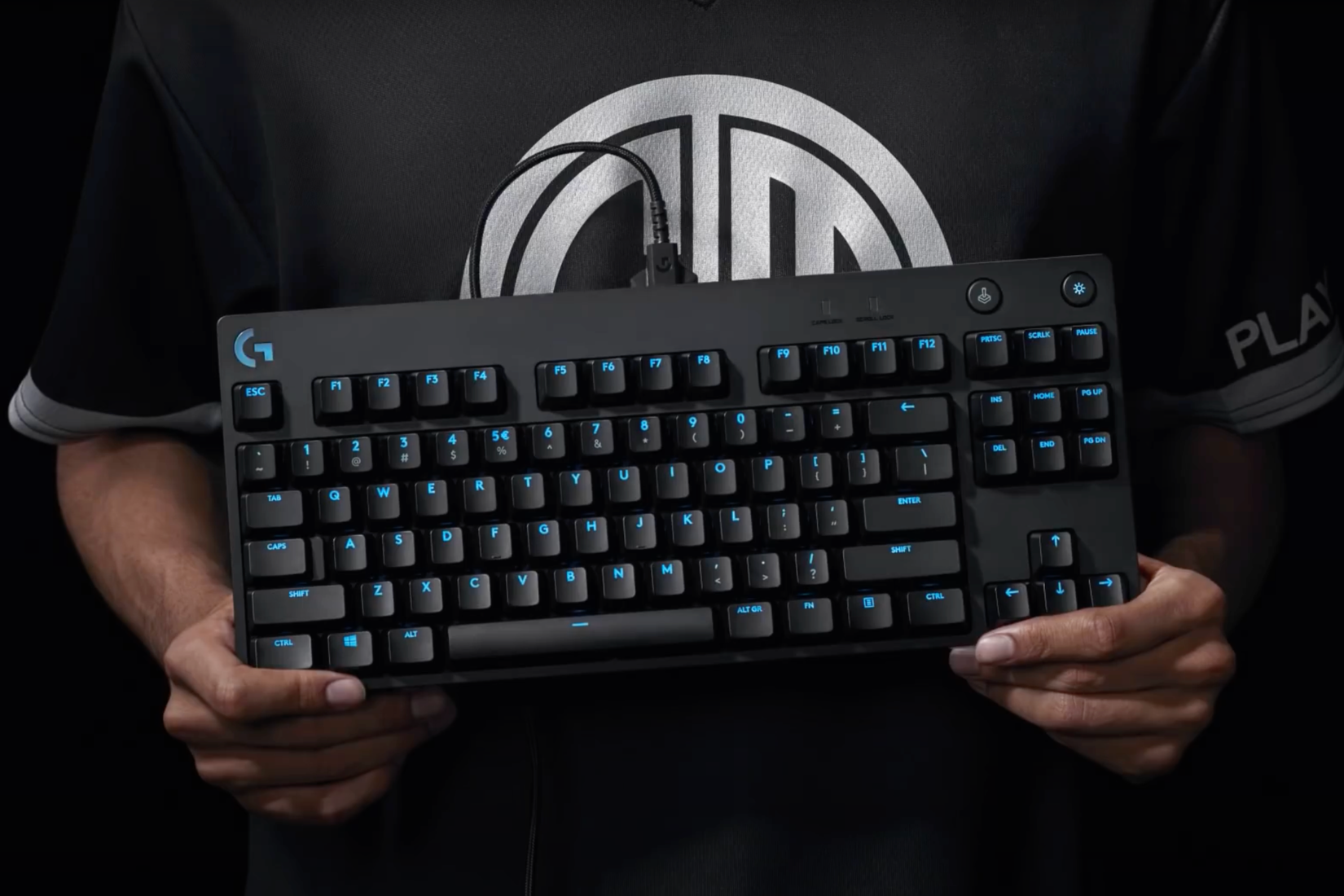 Don't miss out on Logitech's end-of-summer sale