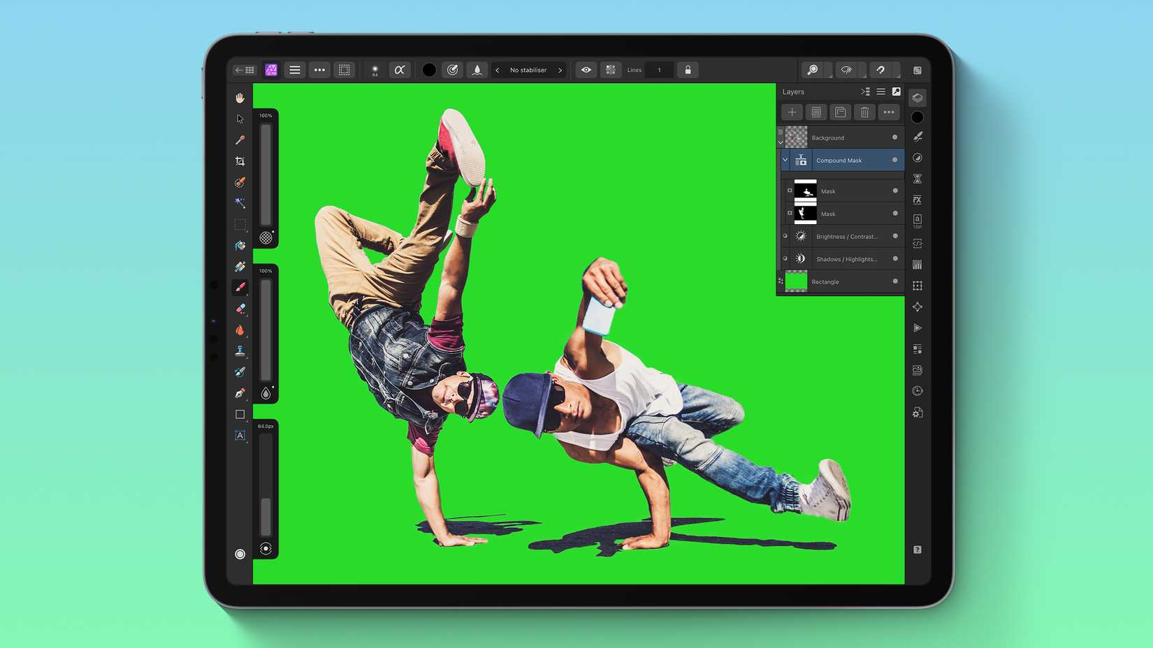 Looking for a Creative Cloud alternative? These are 5 reasons you ...